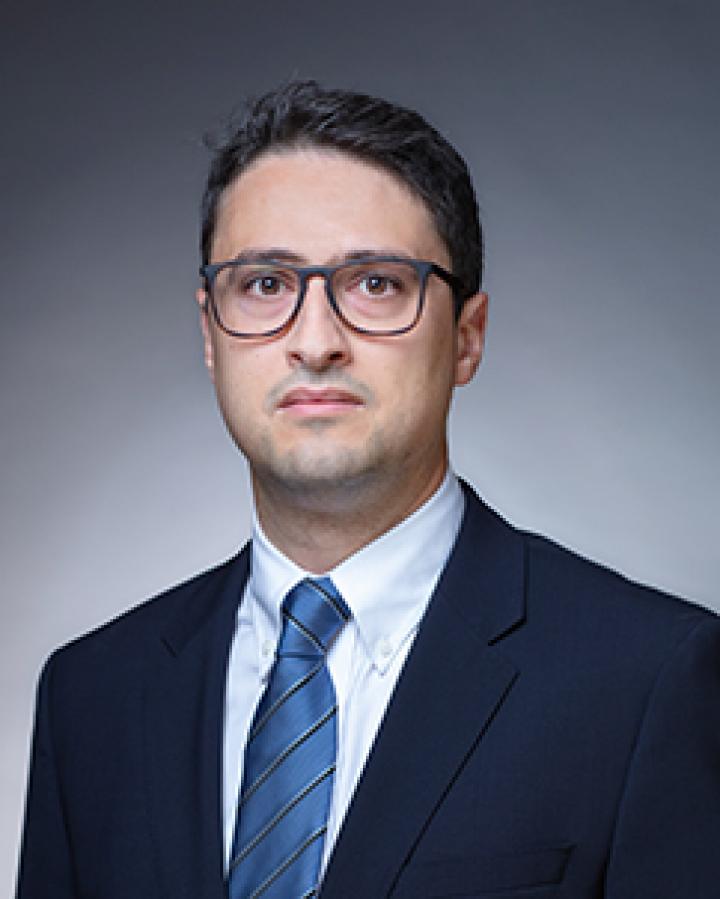 Gastroenterology | St. Vincent's Private Hospital